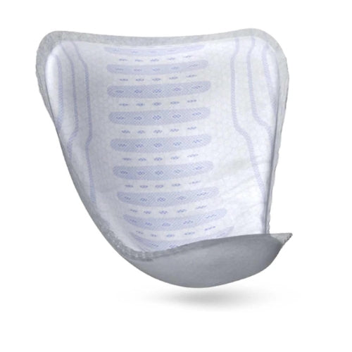 Bladder Control Pads for Men – ZenGuard