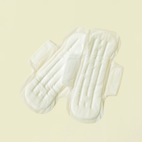 Bladder Control Pads for Women – ZenGuard