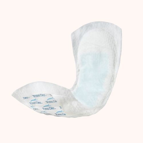 Booster Pad – ZenGuard