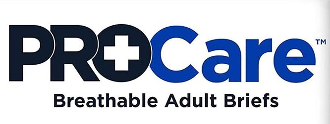 ProCare Products – ZenGuard